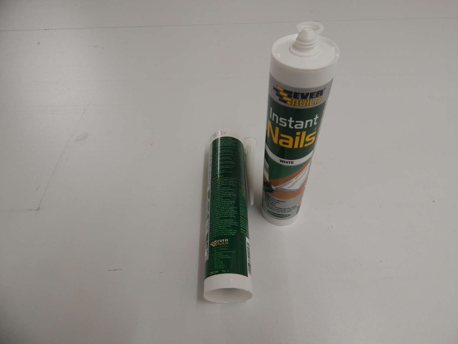 topfix | Featherlite Mouldings | Lightweight Interior Coving | Interior ...