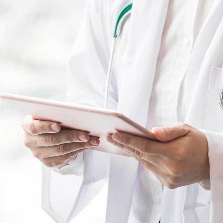 PriDerm | Dermatology Services West Yorkshire | Dermatology Services ...