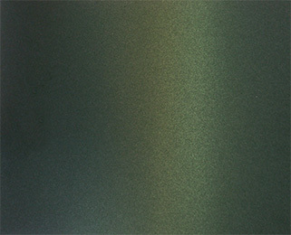 3M™ 2080-M206 Matt Pine Green Metallic (Please check stock levels) | SP ...