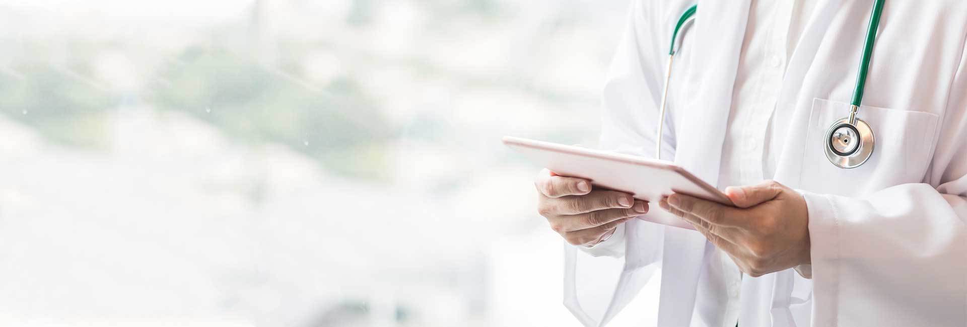 PriDerm | Dermatology Services West Yorkshire | Dermatology Services ...