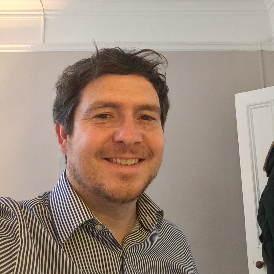 Meet the team | London Psychologist Clinic | Chartered London ...