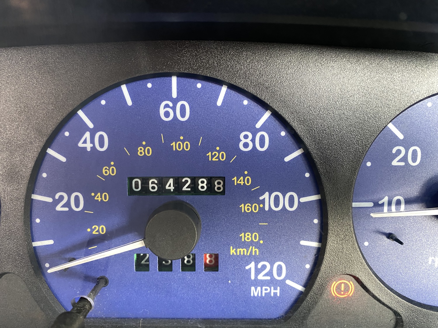 Devon Pasadena Camper Van 2 Berth 2002 Peugeot Boxer 2.5D 64288 Miles ...