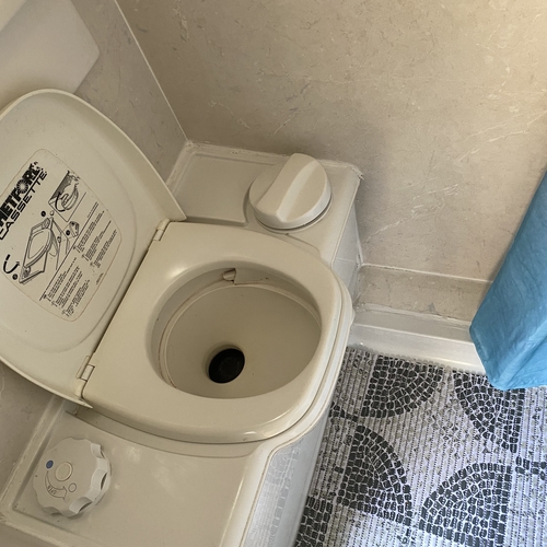 Devon Pasadena Camper Van 2 Berth 2002 Peugeot Boxer 2.5D 64288 Miles ...