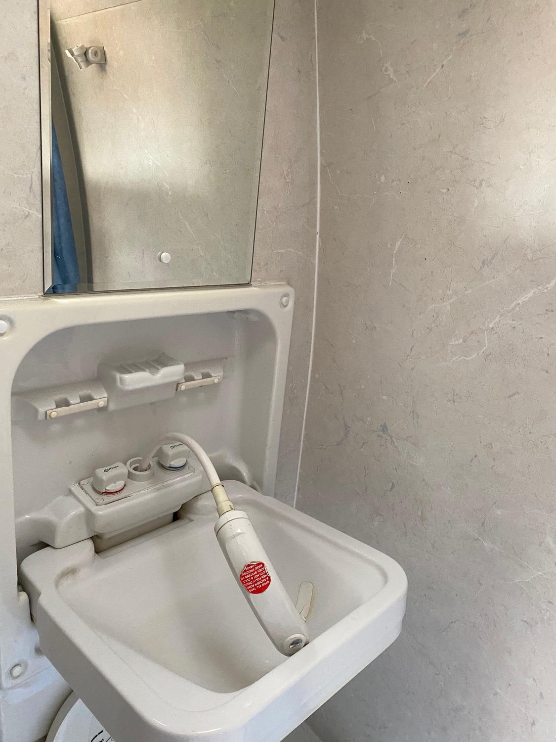 Devon Pasadena Camper Van 2 Berth 2002 Peugeot Boxer 2.5D 64288 Miles ...