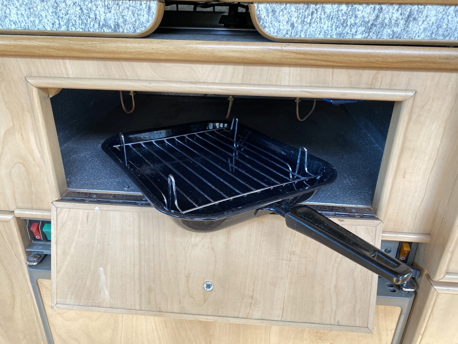 Devon Pasadena Camper Van 2 Berth 2002 Peugeot Boxer 2.5D 64288 Miles ...