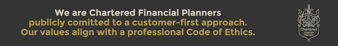 Bailey Cook Financial Planning | Bailey Cook Financial Planning ...