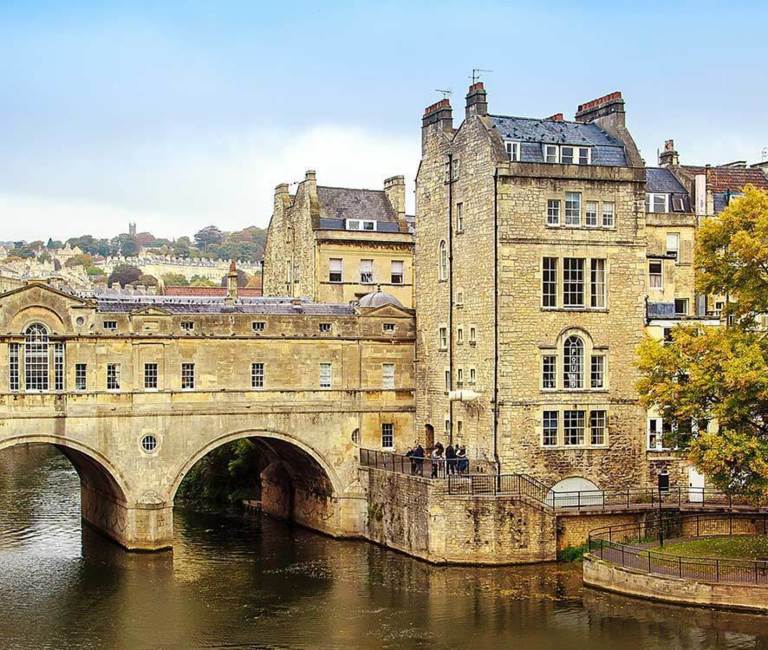 Bailey Cook Financial Planning | Bailey Cook Financial Planning ...