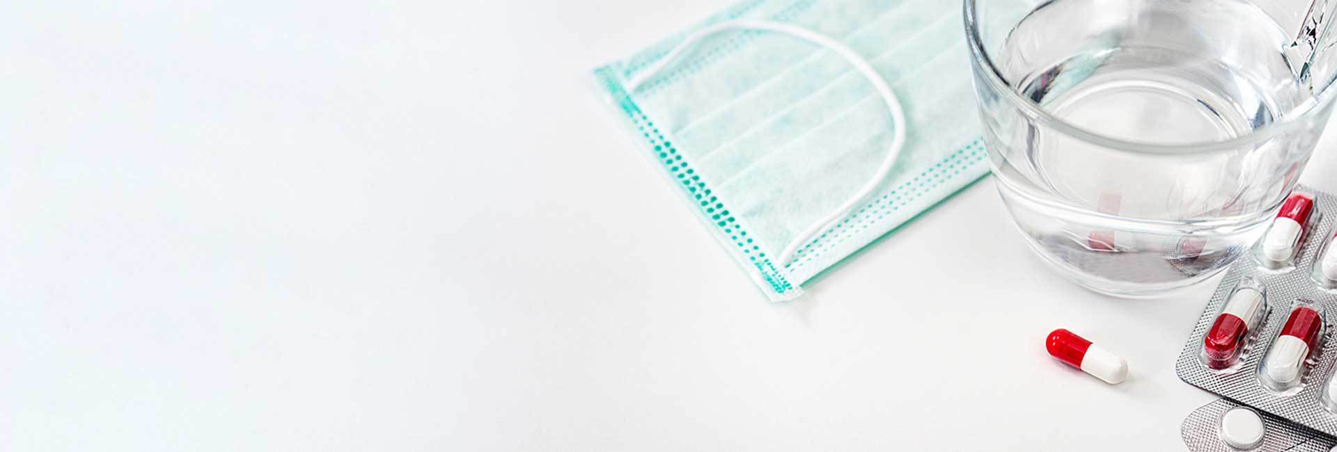 PriDerm | Dermatology Services West Yorkshire | Dermatology Services ...