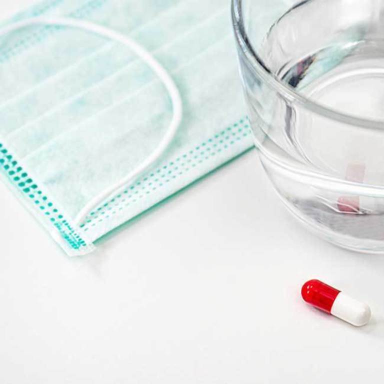 PriDerm | Dermatology Services West Yorkshire | Dermatology Services ...