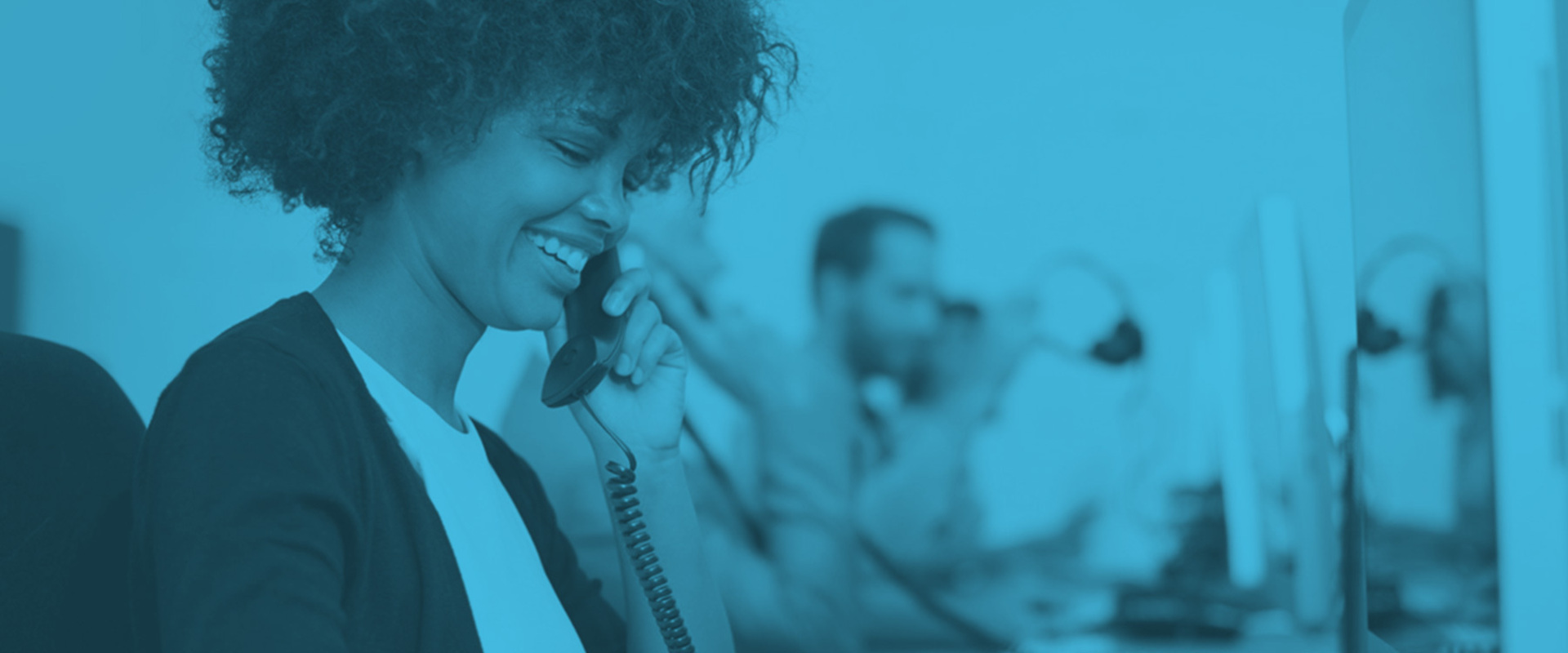 Linc Group | Telecoms Cardiff | Digital Print Cardiff | Security ...