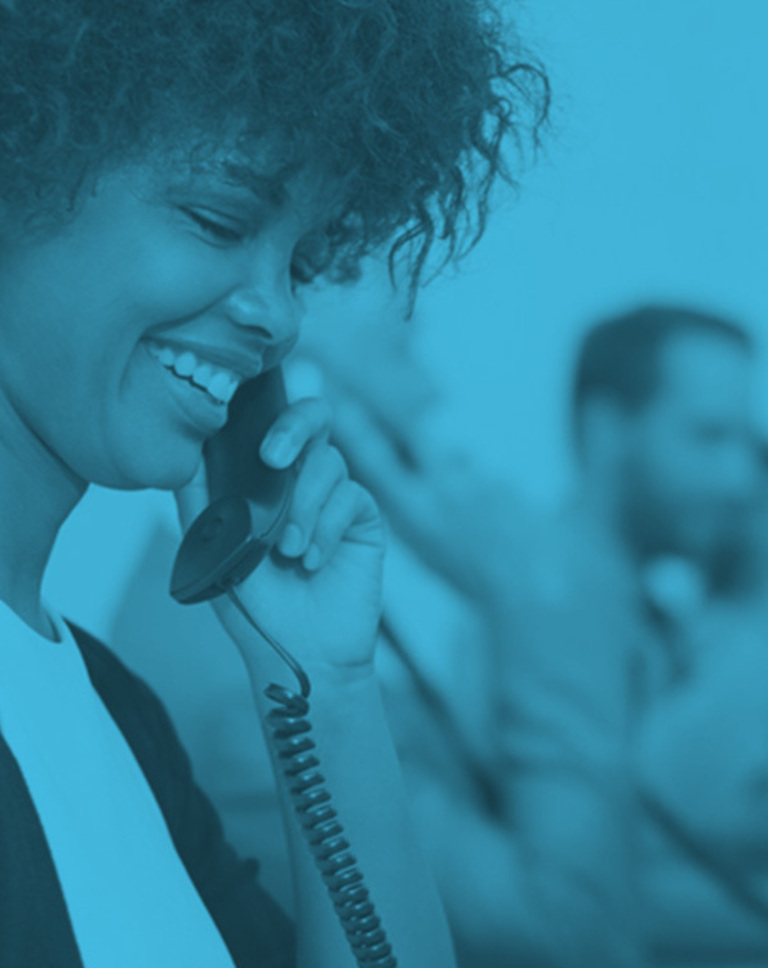 Linc Group | Telecoms Cardiff | Digital Print Cardiff | Security ...