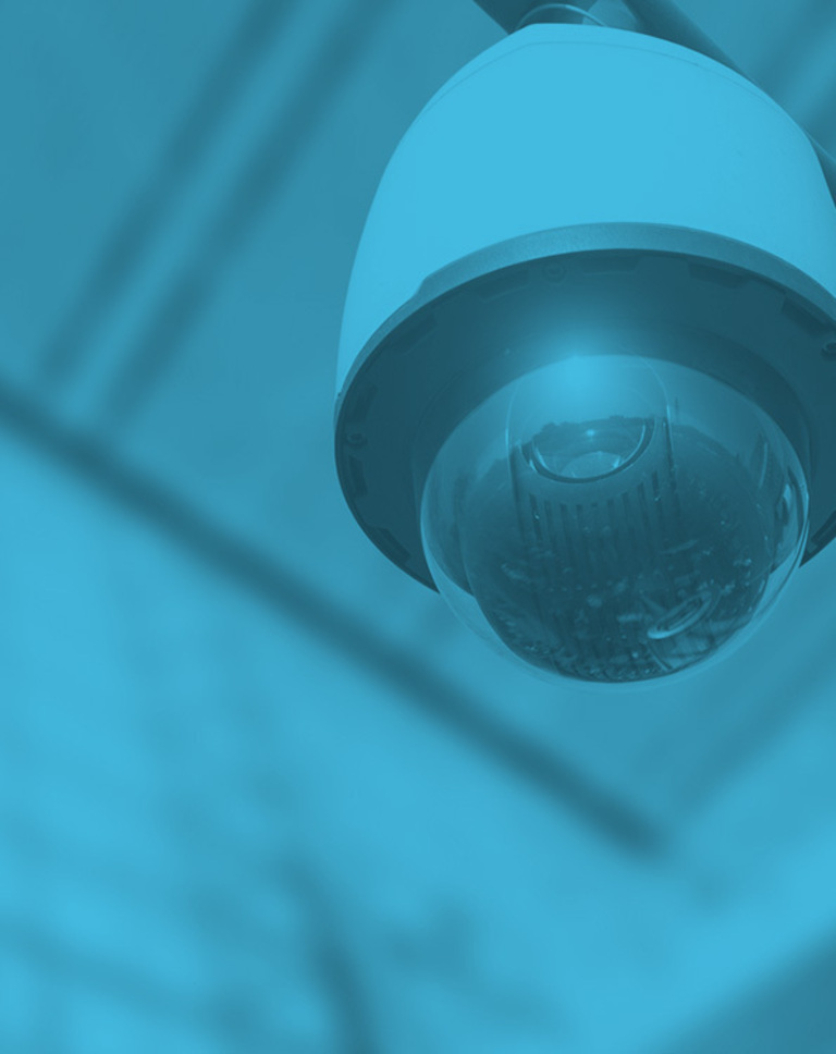 Linc Group | Telecoms Cardiff | Digital Print Cardiff | Security ...