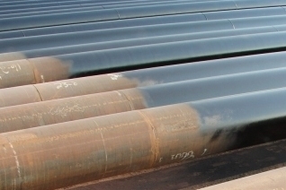 Versathane Spray Grade | Parker James Protective Coatings Ltd ...