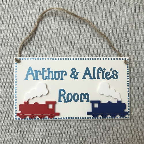 Crafty Monkey | Unique Personalised Wedding Frames | Wedding ...