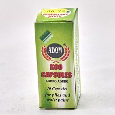 Food supplements | Manna Superstores Ltd | African groceries Woolwich ...