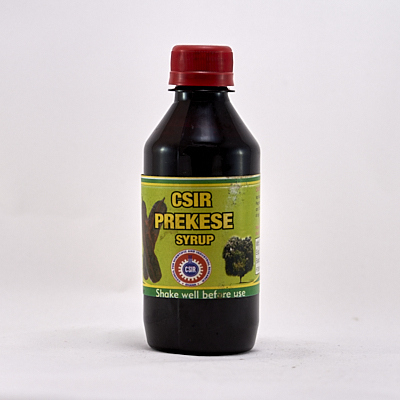 Food supplements | Manna Superstores Ltd | African groceries Woolwich ...