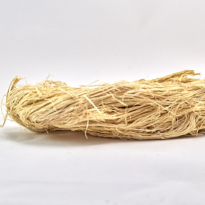 Manna Chewing Sponge | Manna Superstores Ltd | African groceries ...