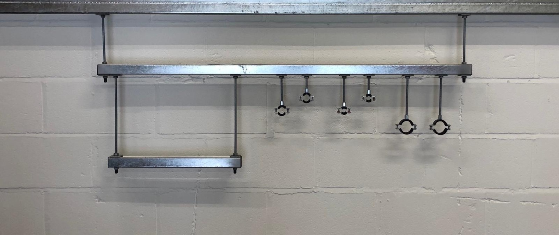 Electrical Containment Installation LTD | Electrical Installation UK ...