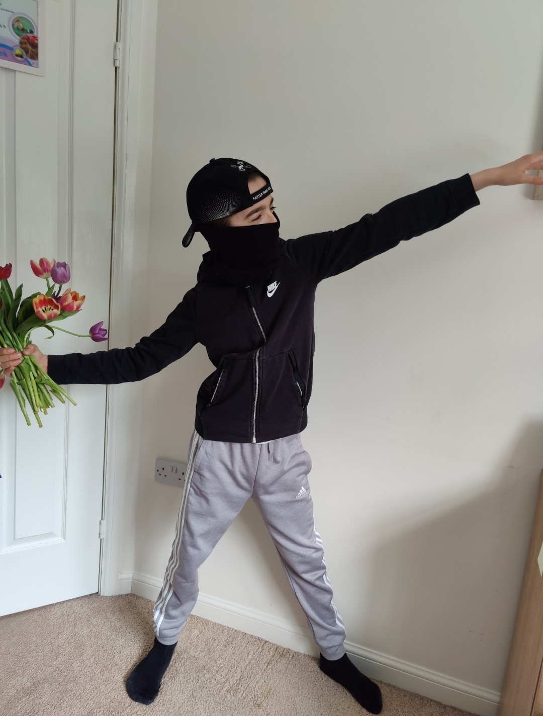 S2 Pupil Galleries | Braes High School | Braes High School | Secondary ...