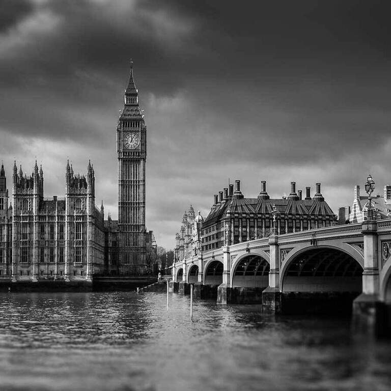 tutorbusinessenglish.com | business english tutor | business english ...