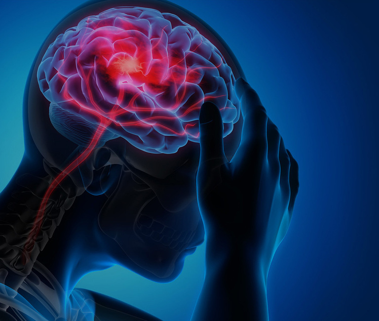 Vicarious Traumatisation - Help for the Helpers | Vicarious Trauma ...