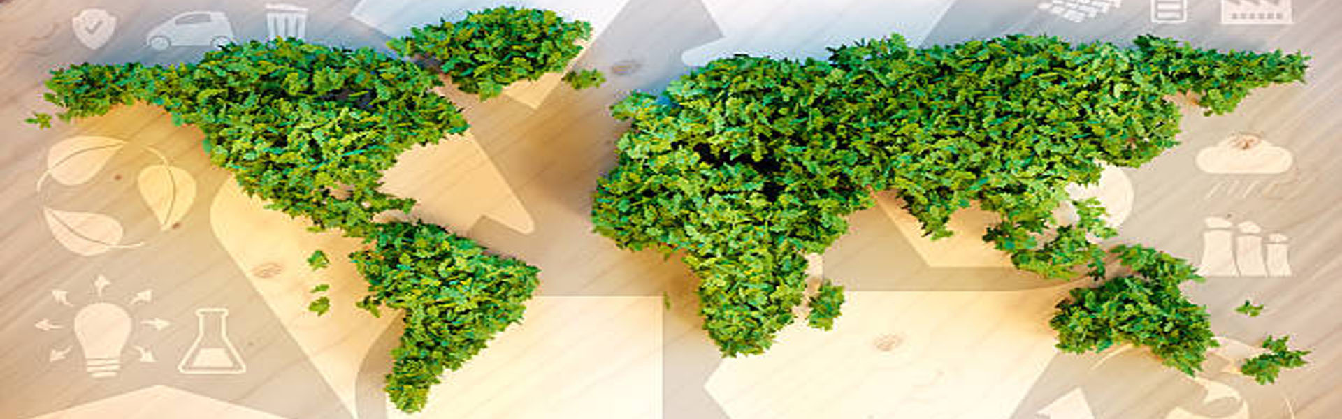 Purpose Driven ESG Portfolio Management Platform