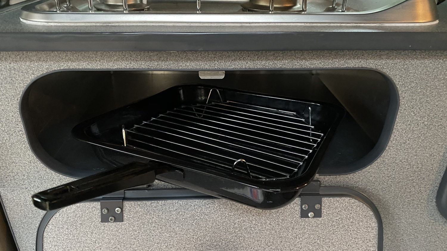 1999 VW Transporter T4 1.9TD 800 Special SWB AZTEC Camper Van 2 Berth ...