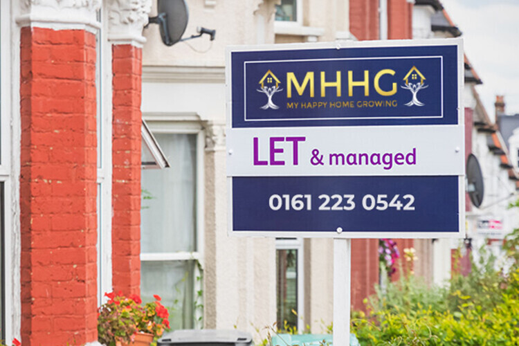 MHHG estate agents
