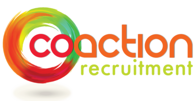 Coaction Recruitment | IT recruitment Slough | Technology recruitment ...