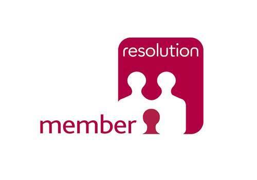 Contact | Equity Law Chambers | Equity Law Chambers | Equity Law ...