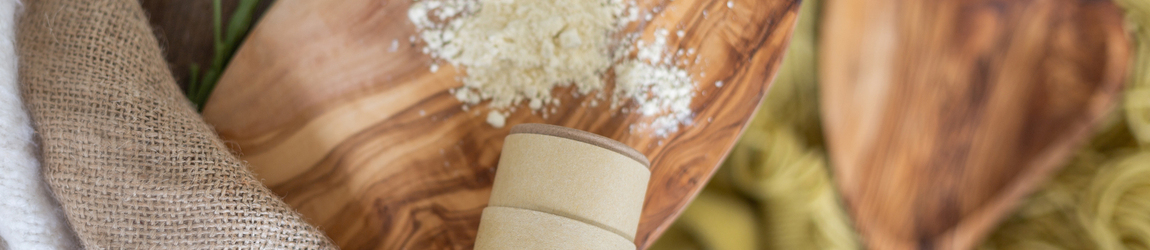 Shop | NovaPure Naturals