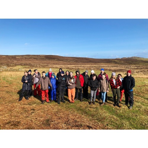 Family Learning | Braes High School | Braes High School | Secondary ...