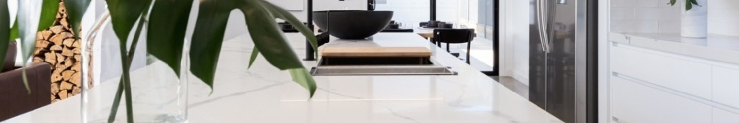 Silestone Nolita