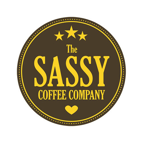 The Sassy Group | Coffee Machines | Waste Clearance | Energy Savings