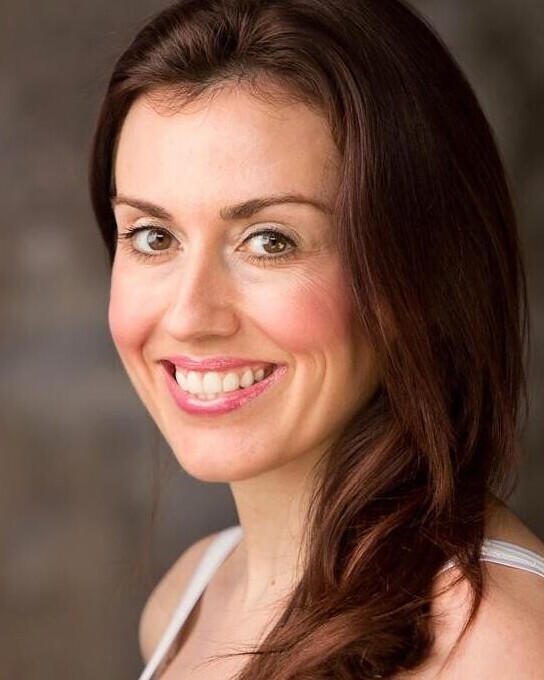 About | The West End LAMDA Teacher | Acting Teacher London | West End ...