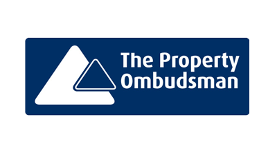 Welcome to Williams Property Management