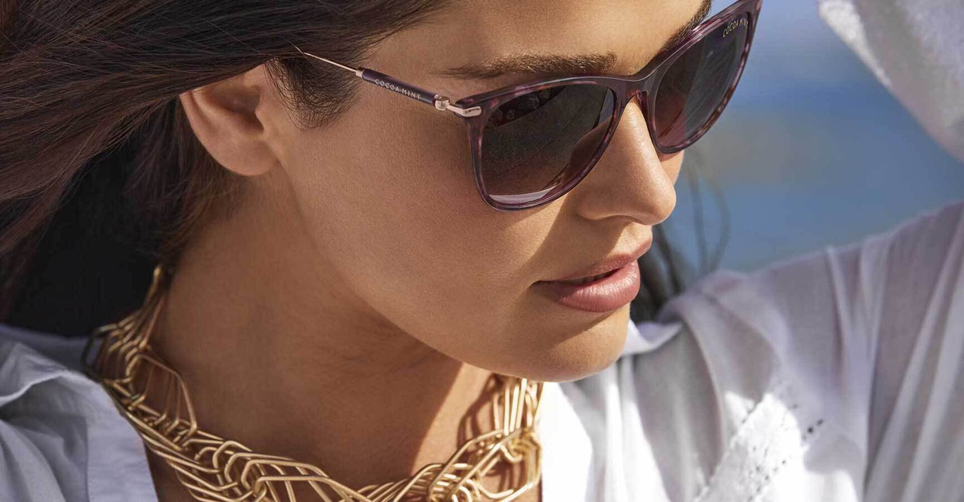 THE EYE GALLERIA OPTICIANS | Independent Opticians Richmond ...