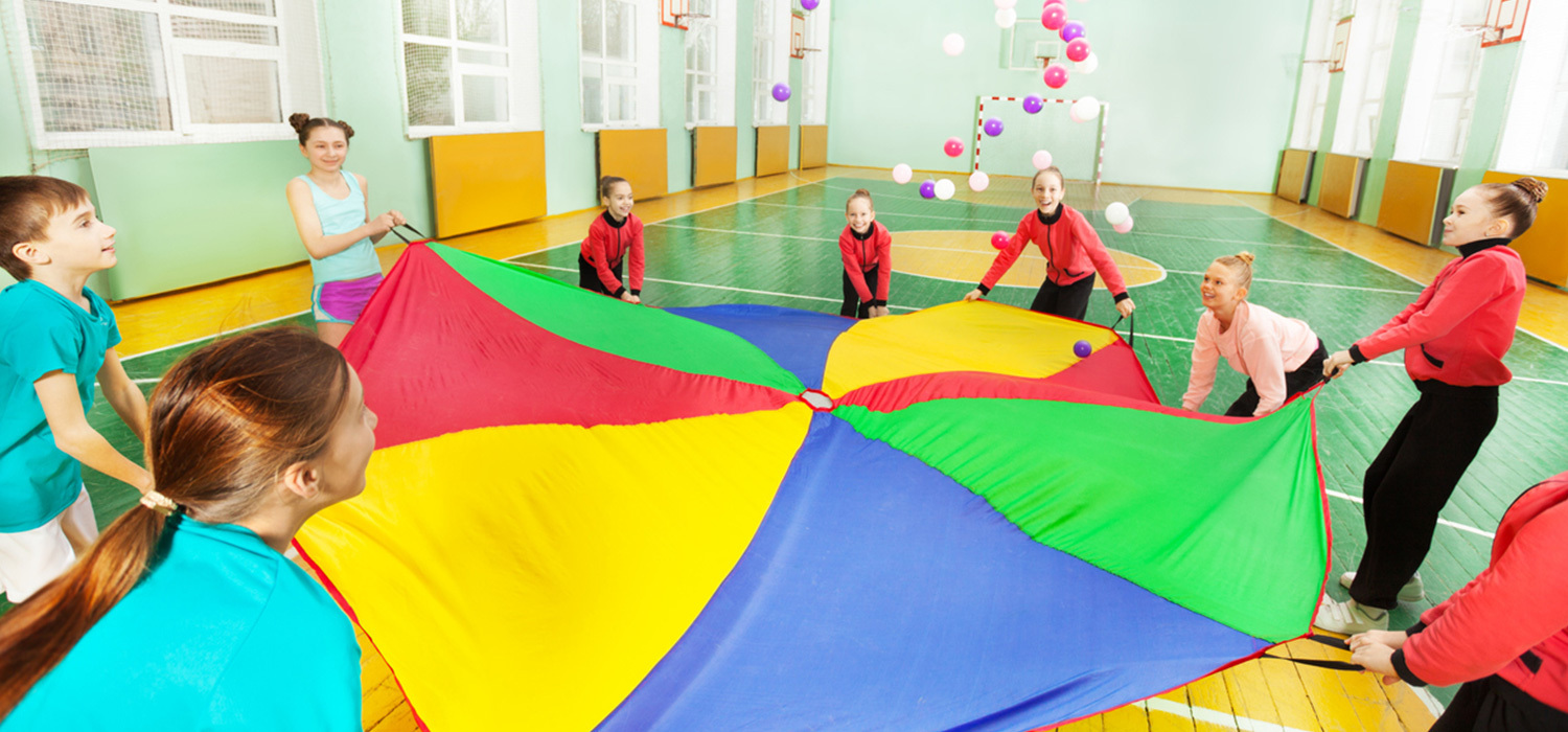 Best Children s Entertainers Party Entertainers Near Me Children s Disco Entertainers best-children-s-entertainers-party-entertainers-near-me-children-s-disco-entertainers