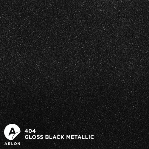 Arlon® Premium Colour Change series | SP Vinyl Supplies