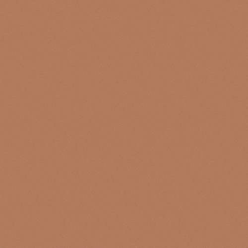 Avery Dennison® 736-01 - Copper Metallic | SP Vinyl Supplies