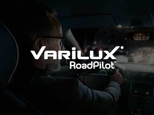 Specialised Spectacle Lenses | THE EYE GALLERIA OPTICIANS | Independent ...