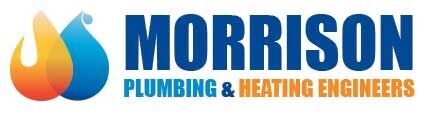 Morrison Plumbing & Heating Engineers | Plumbing & Heating Lochaber ...