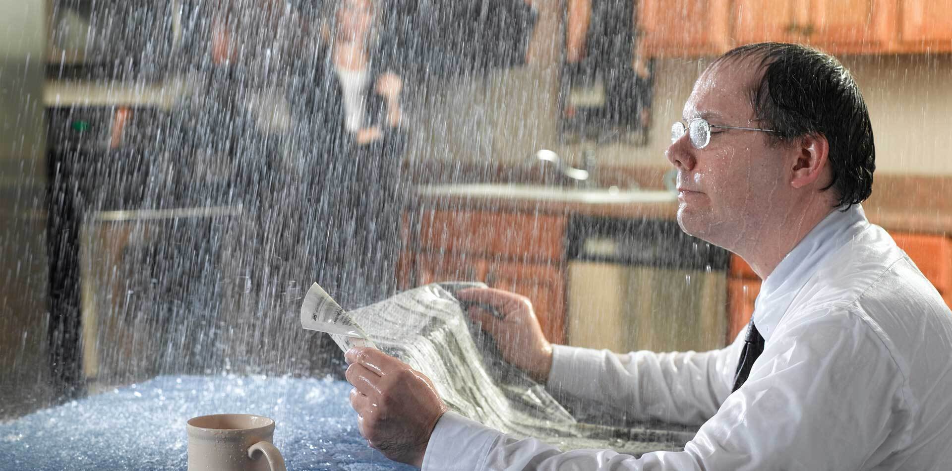 Morrison Plumbing & Heating Engineers | Plumbing & Heating Lochaber ...