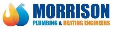 Morrison Plumbing & Heating Engineers | Plumbing & Heating Lochaber ...