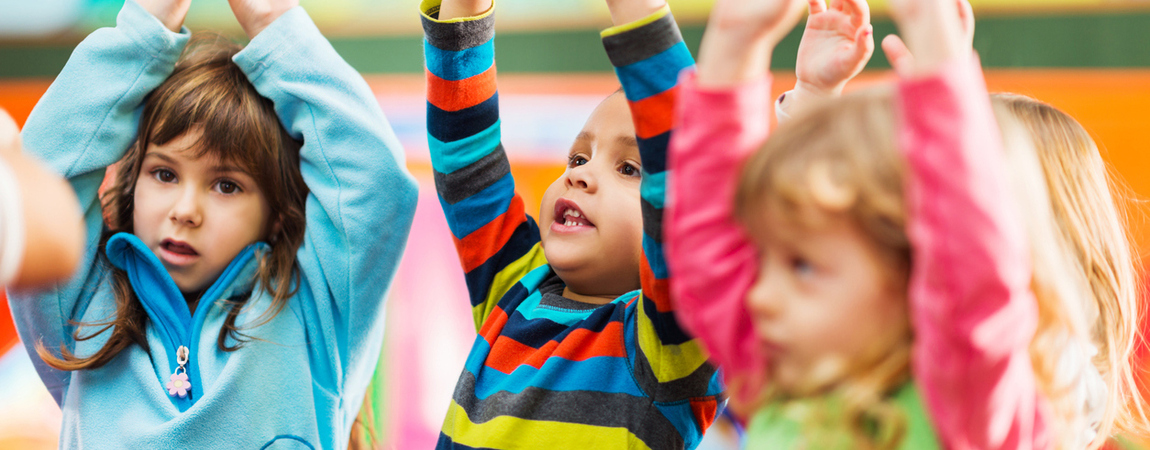 The Early Years Group Hampshire Early Years Provision Hampshire Day the-early-years-group-hampshire-early-years-provision-hampshire-day
