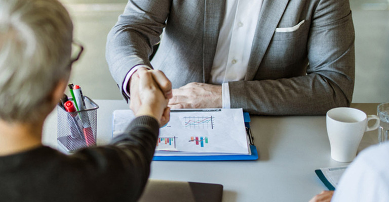 Pre-employment Screening | The Lie Detector | Lie Detector test ...