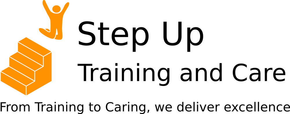 Step Up Training And Care | Home Carers West Midlands | Health Social ...