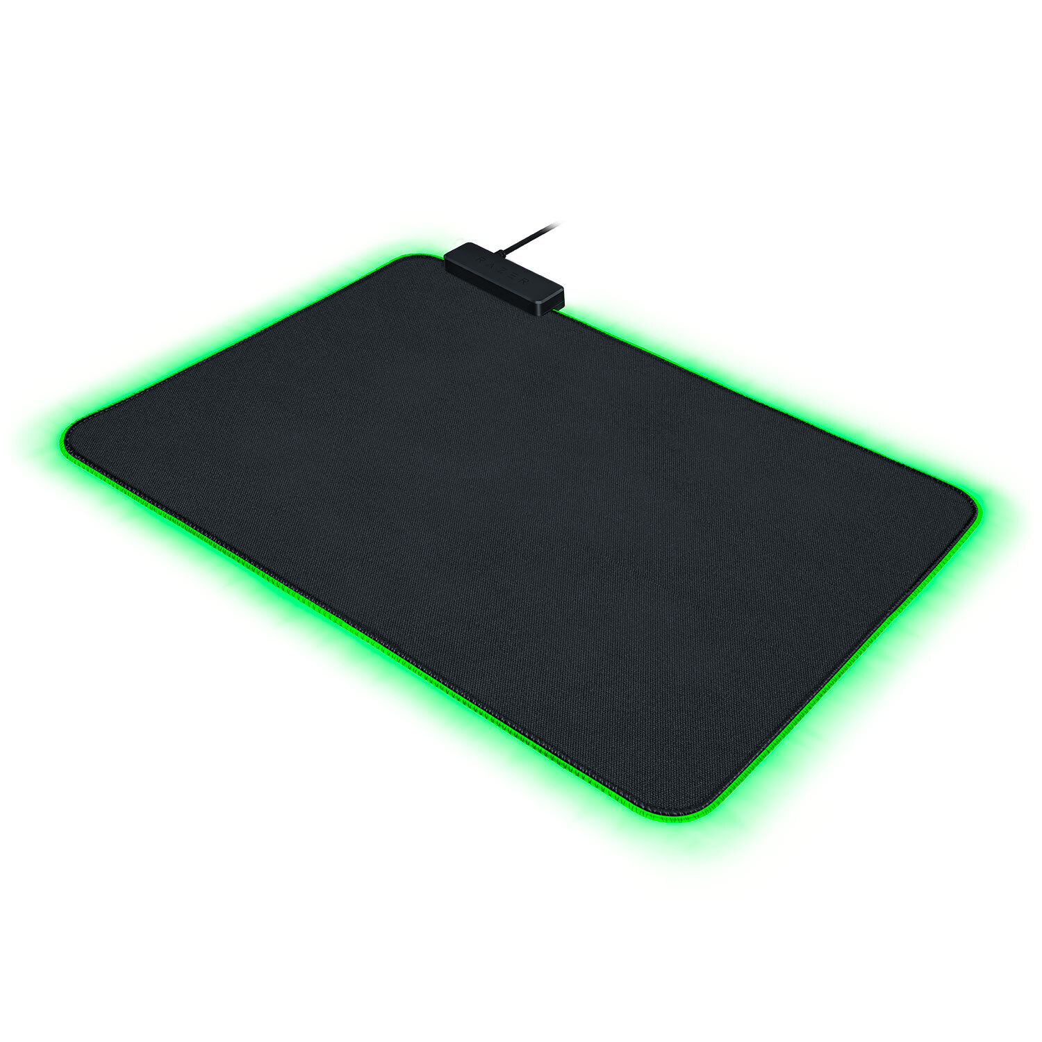 Razer Goliathus Chroma | GamingStop