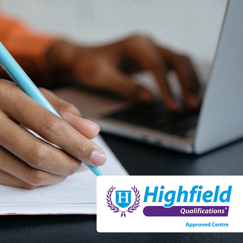 Highfield Qualifications Step Up Training And Care Home Carers West highfield-qualifications-step-up-training-and-care-home-carers-west