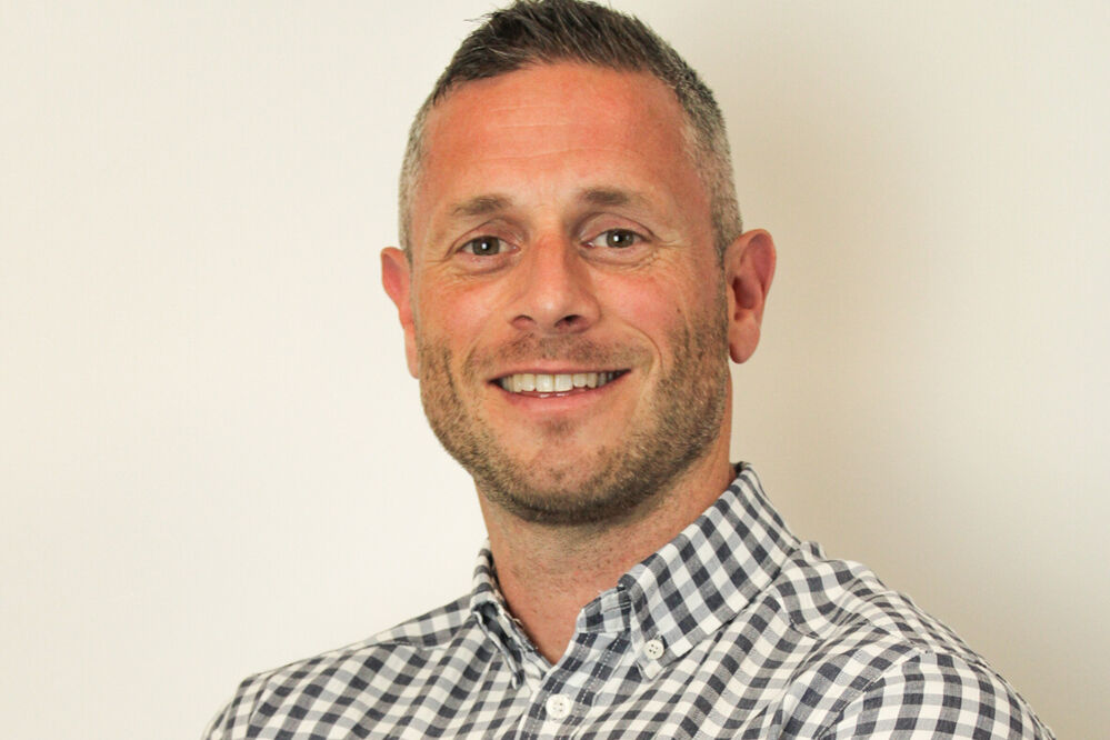 About Us | MSS Group | Asbestos Services Wales | Facilities Services ...